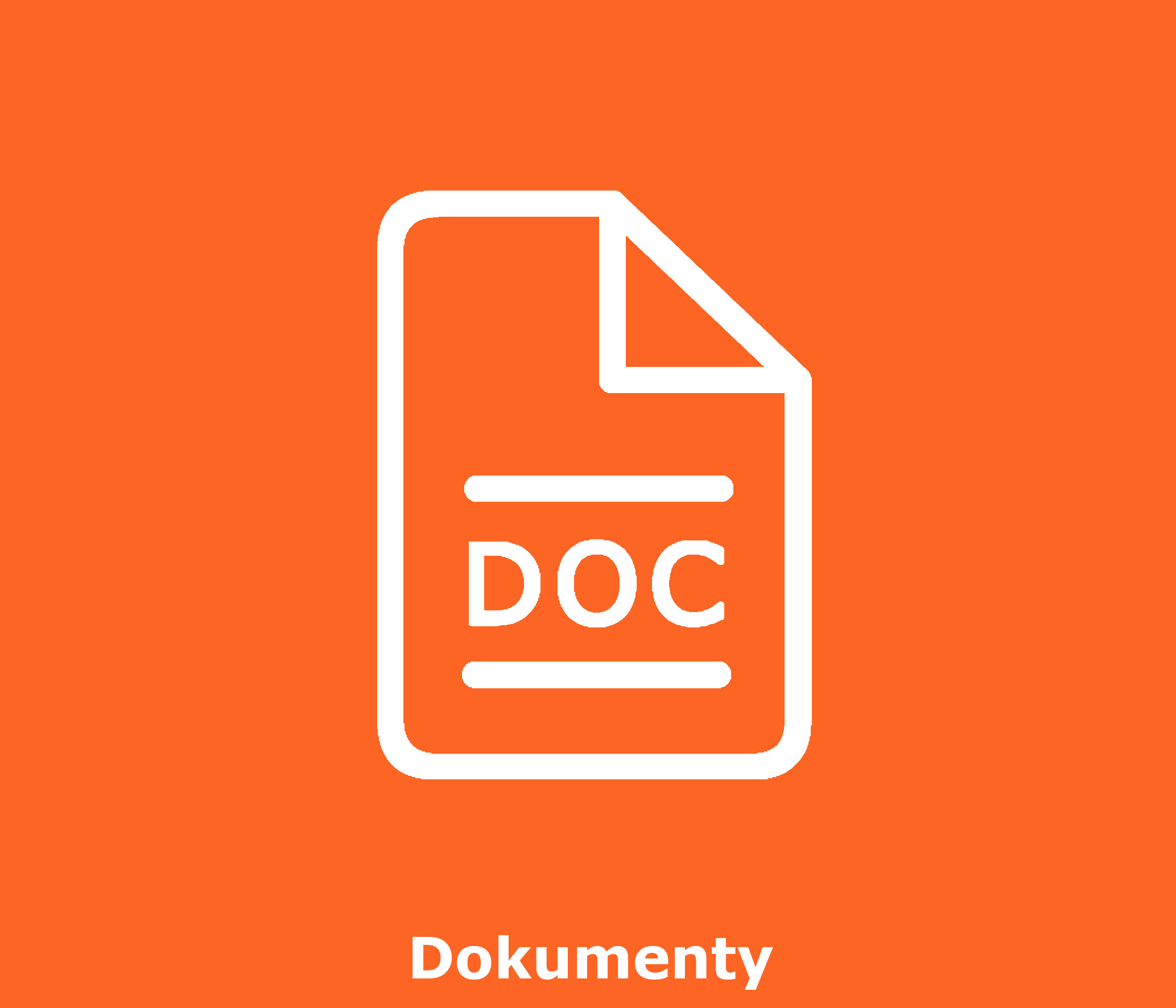 Dokumenty - I Liceum Ogólnokształcące im. św. Barbary